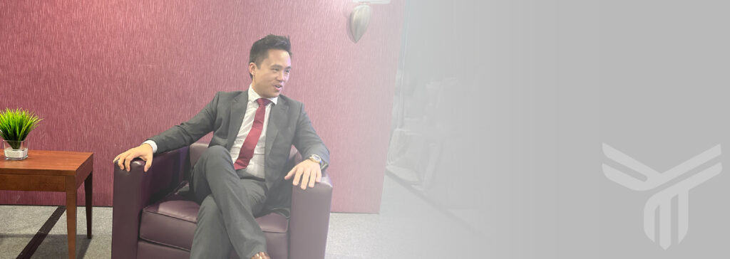 Careers in Marketing - Abstract Management Group